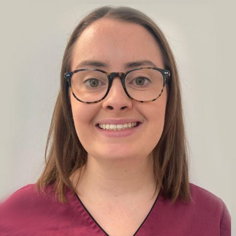 Dr Jennifer Collins - Associate Dentist – Dentalia